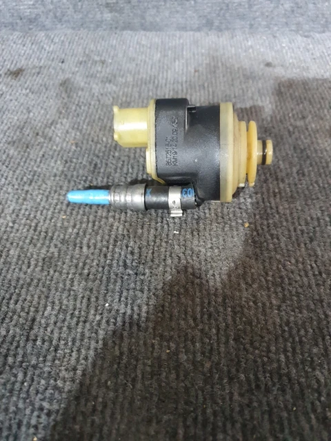 BMW F06 640D Fuel Filter With Heater 8572527 8572515 7822498 8517894#h3 ...