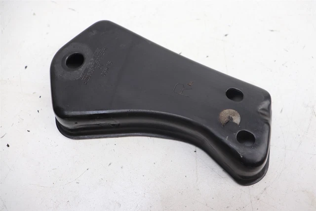 MERCEDES BENZ C63S AMG C205 Rear Subframe Support Bracket RHS ...