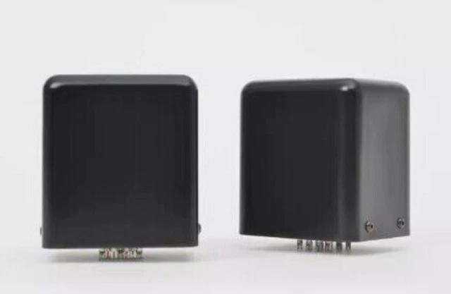 RAPHAELITE 25W SINGLE-ENDED output transformer OP3.5K25A KT88 EL34 6550 300B QL $465.06 ...