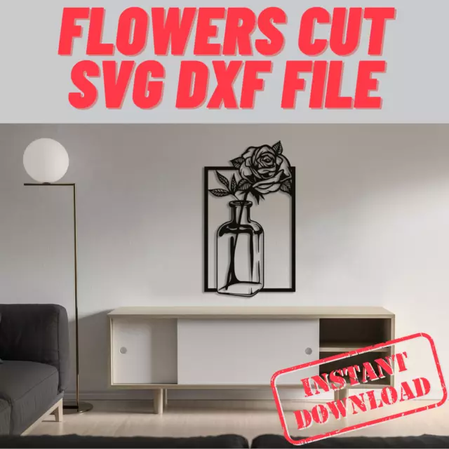 DXF FILE CNC Vector DXF Plasma Router Laser Cut DXF silhouette template ... DXF FILE CNC Vector DXF Plasma Router Laser Cut DXF silhouette template ...