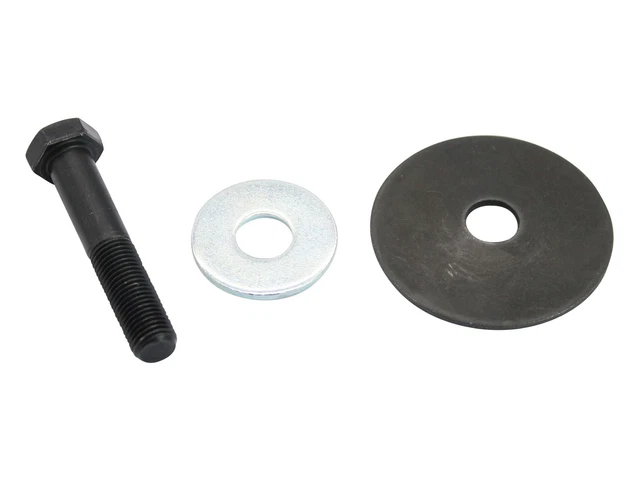 VIS DE LAME adapté pour GARDEN FOX TX 4600 [294805223/HS] Tondeuse à ...