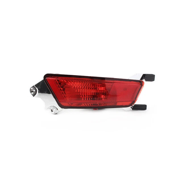 NEBELSCHEINWERFER LICHT HINTEN rechts für Land Rover Range Rover Evoque ...