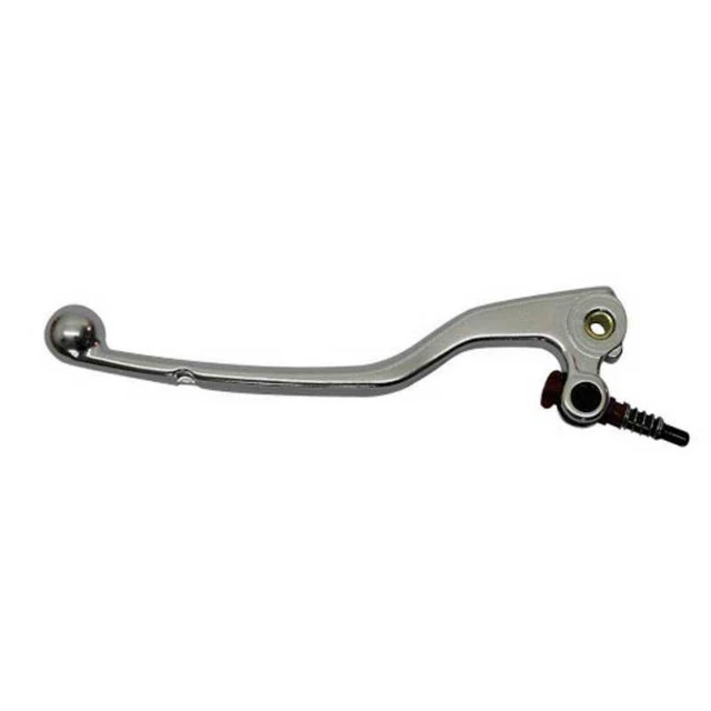 PALANCA IZQUIERDA KTM Exc 380 2T 1999-2001 6716523 EUR 16,17 - PicClick FR