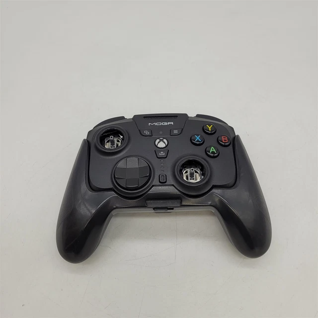 POWERA XP-ULTRA WIRELESS Controller for Xbox X|S, Xbox One, Windows 10/ ...