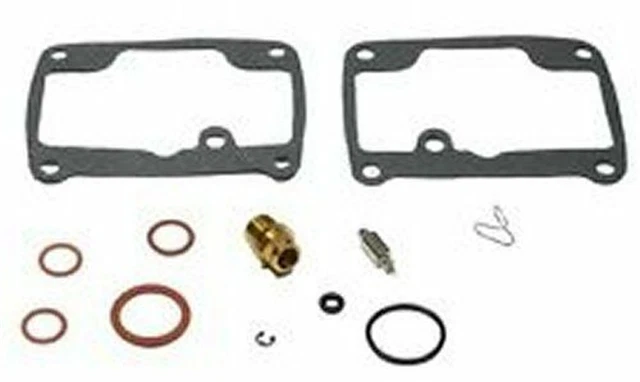 FOR SPI MIKUNI Carb Carburettor Rebuild Repair Kit VM30 VM32 VM34mm ...
