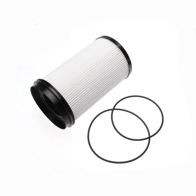 R61709 FUEL FILTER Water Separator Element For DD13 DD15 Diesel Engine ...