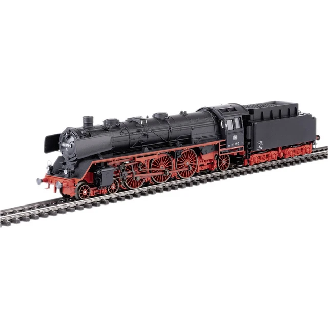 MÄRKLIN 36951 H0 Dampflok BR 003 der DB EUR 253,50 - PicClick DE