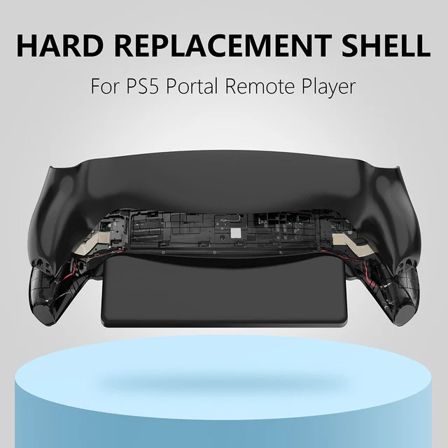 PLAQUES FACIALES ET coque de logement élégantes et fonctionnelles pour ...