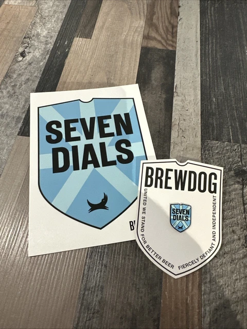 Beer Badges & Pins, Breweriana, Collectables - PicClick UK