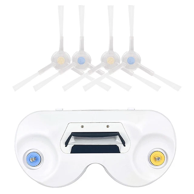 FOR T10 J1 J2 Sweeping Robot Replacement Parts Sweeper Replacement2067 ...