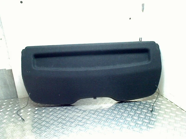 794202471R PLAGE ARRIERE Renault Twingo III (AH) 2020 EUR 99,00 ...