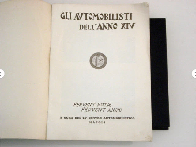 RIVISTA FASCISTA DUCE riviste storia mussolini e del il fascismo ...