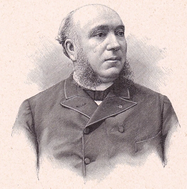 SAMUEL PÉRIVIER ANGLES sur Langlin Vienne Président de la Cour d'Appel ...