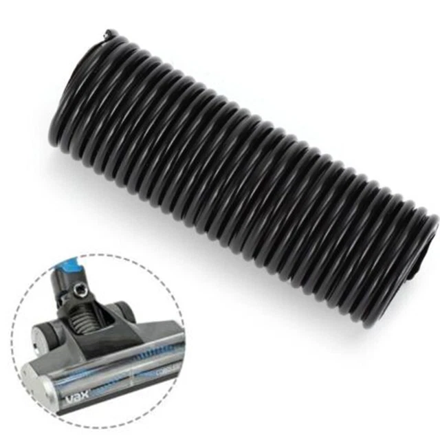 ASPIRATEUR PI CES TUYAU de r paration de conduit 1 pi ce meilleur prix flamba EUR 7,80 - PicClick FR