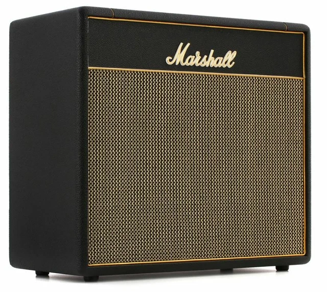 MARSHALL SV20C GUITAR Combo Amp 1x10” 20W Amplifier SV 20C $2,599.00 ...