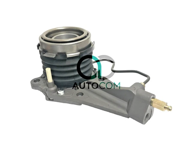 MITSUBISHI CANTER FUSO Clutch Slave Cylinder Concentric Release Bearing ...