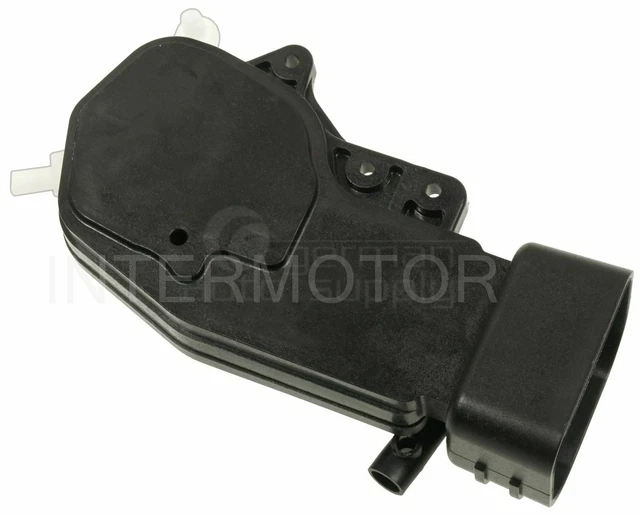 STANDARD IGNITION DOOR Lock Actuator DLA1382 4589656AA for Chrysler ...