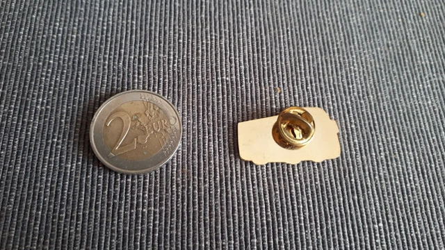 PIN'S PINS BADGE Transports Auto Ecole Bus Voitures Motos Poids Lourds ... PIN'S PINS BADGE Transports Auto Ecole Bus Voitures Motos Poids Lourds ...