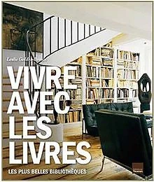 LES PLUS BELLES bibliothèques von Leslie geddes | Buch | Zustand sehr gut EUR 15,53 - PicClick IT