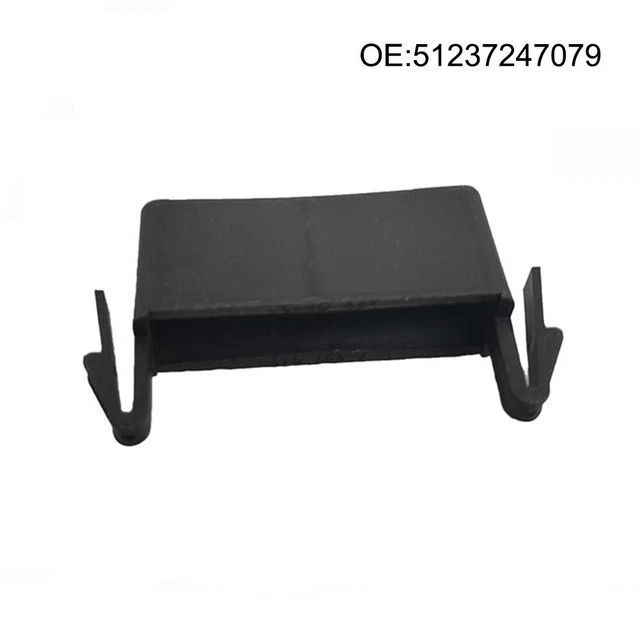 HOUSSE DE PROTECTION pi ce 51237247079 accessoires capot moteur F31 F32 ...