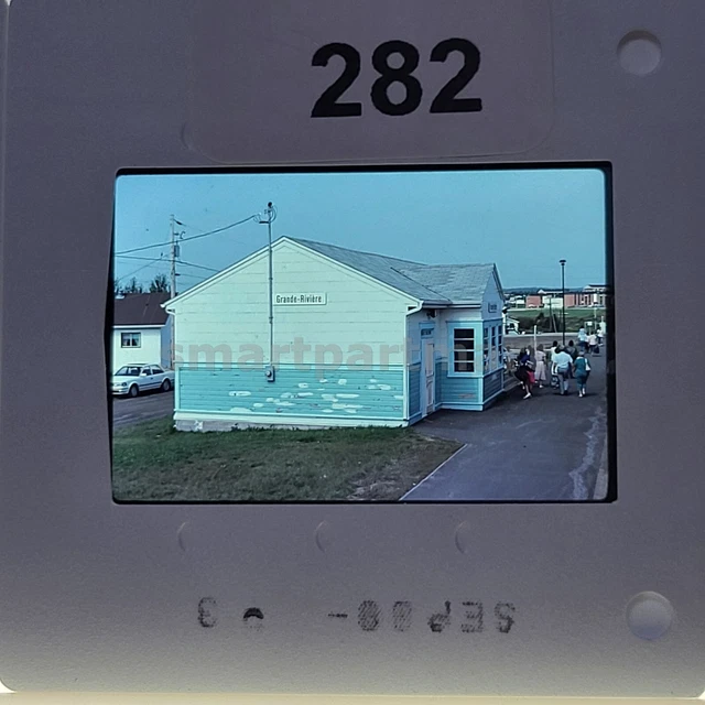 vintage-slide-via-rail-perce-train-station-quebec-canada-original-281