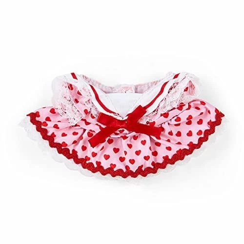 SANRIO (SANRIO) KISEKAO Clothes S Sailor One Piece (Pettoto Furenzu ...