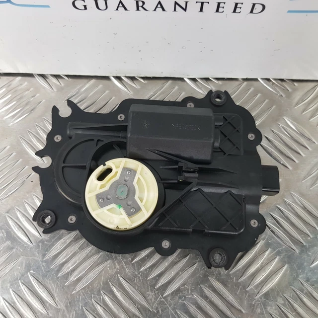 AUDI A8 D3 4E Soft Close Door Motor Actuator 4E0837059 $22.40 - PicClick CA