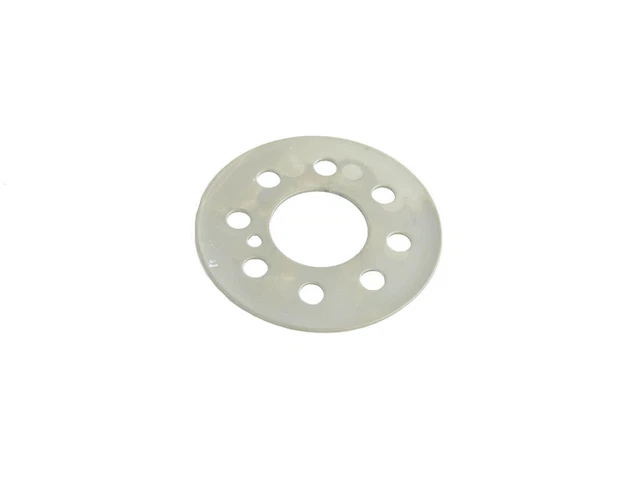 CLUTCH FLYWHEEL BOLT Lock Plate Mopar 04752465AA $41.99 - PicClick CA