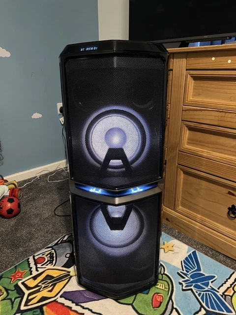 LG FH6 SPEAKER System free delivery £199.00 - PicClick UK