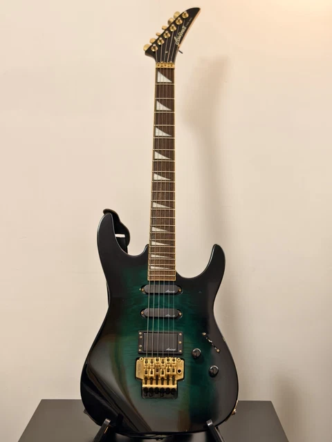 ARIA PRO II Excel Series Electric Guitar £220.00 - PicClick UK