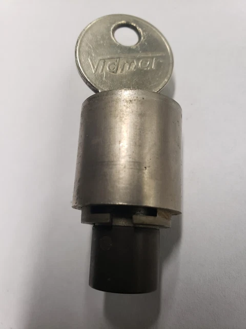 Vidmar Cabinet Replacement Locks | Cabinets Matttroy