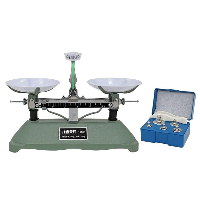 PRACTICAL BEAM SCALE Mechanical High Calibration Accuracy Scale Scale £ ...
