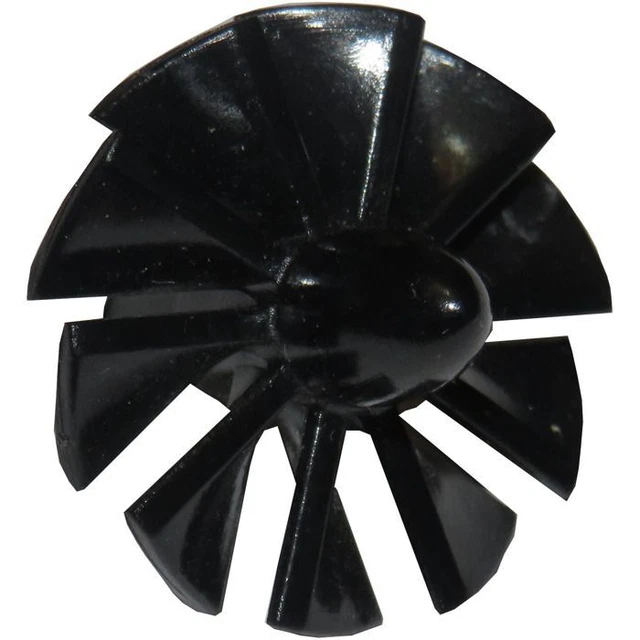 LEGO® PART X577 - Engine, Large, Center, 10 Blades EUR 1,00 - PicClick FR