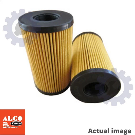 OIL FILTER FOR LAND ROVER DISCOVERY/SPORT/SUV RANGE/EVOQUE/Convertible ...