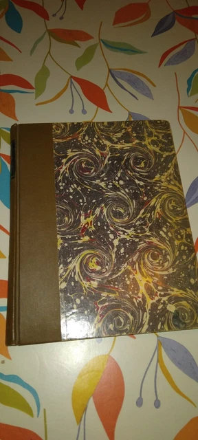 RARE ANCIEN LIVRE De Médecine Maladies Des Fosses Nasales EUR 100,00 ...