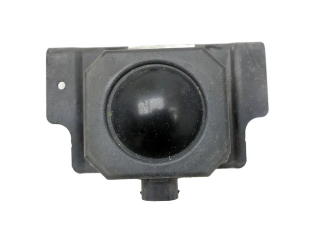 DISTANCE SENSOR RADAR DISTRONIC for Jeep Grand Cherokee WK2 10-13 ...