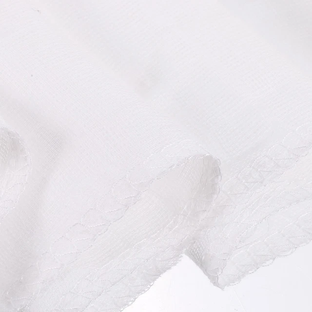 2 ROLLS POSTPARTUM Belly Band for after Birth Binder Maternity Belt $49 ...