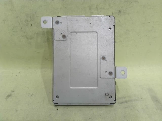 MITSUBISHI FUSO FIGHTER Mignon 2004 Componente elettrico MK369004 ...