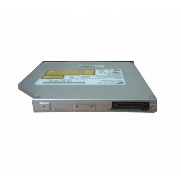 LECTEUR CD SLIM Drive TEAC CD-224E E-IDE ATAPI Pc Portable Dell ...