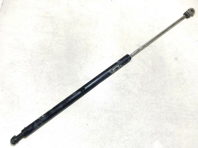 TRUNK LUGGAGE SHOCK Lift Cylinder, Gas Pressure Spring for Lexus ...