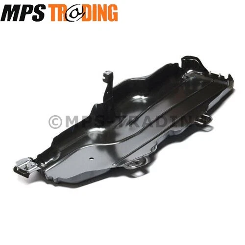 FUEL TANK CRADLE Guard Range Rover Sport 2005-2013 SEE LISTING IMAGES ...