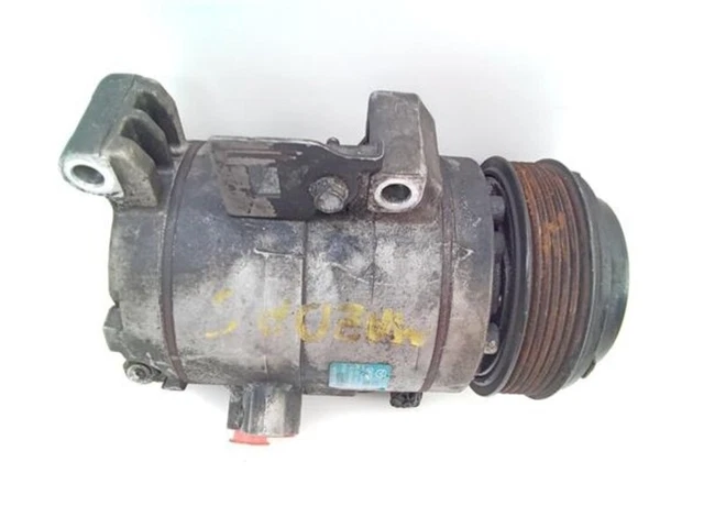 FD46XG COMPRESOR DEL aire acondicionado para MAZDA CX-5 (KE)(2012 ...