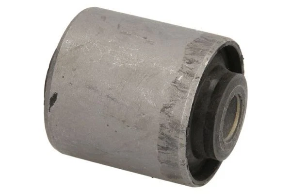 YAMATO J44028AYMT MOUNTING, shock absorbers for HONDA EUR 10,08 ...