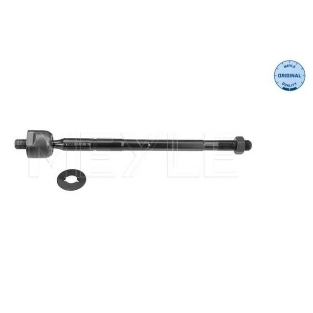 MEYLE ROTULE AXIALE Barre de Couplage Avant à Gauche pour Toyota Rav 4 ...