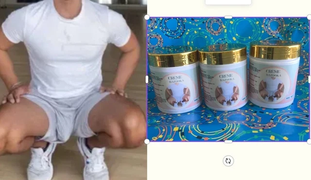 PROMO BEURRE CRÈME MAGIC BAZOOKA 3 EN 1 ÉLARGISSEMENT VOLUME PÉNIS 200g x 3 EUR 69,00 - PicClick FR