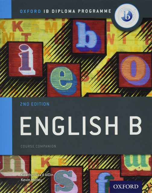 ib-english-b-course-book-pack-oxford-ib-diploma-programme-print