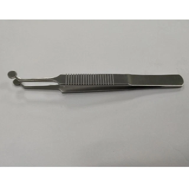 How To Use Mastrota Meibomian Paddle Mastrota Meibomian Gland Paddle ...