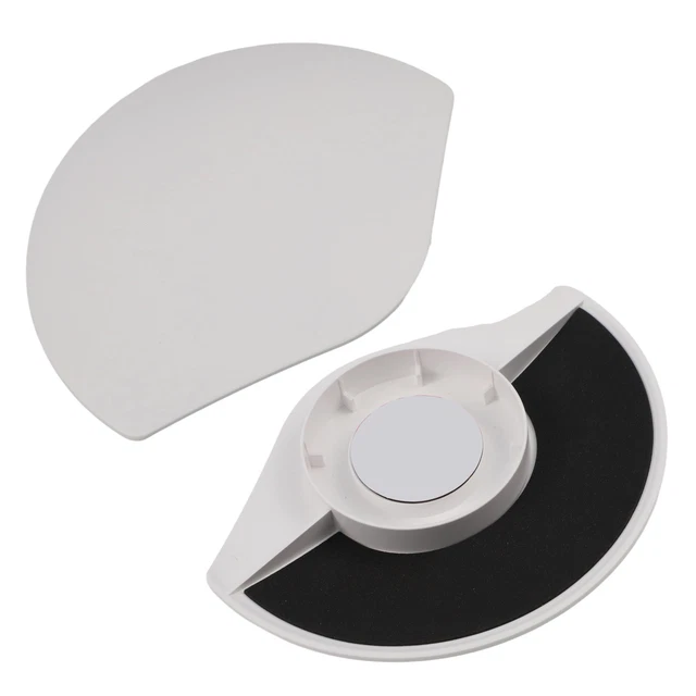 FOR RING OUTDOOR Cam Plus 2025 Camera Rain Cover Weather Resistant ...