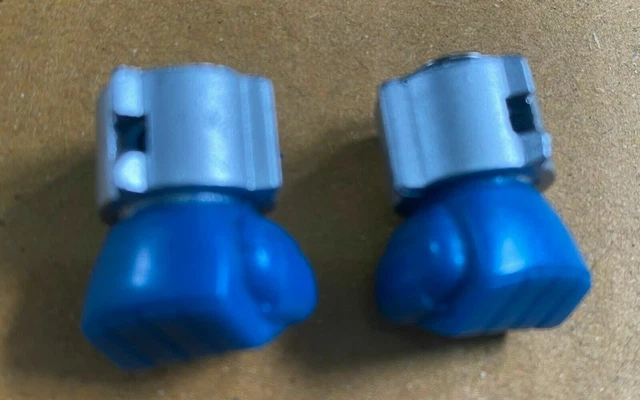 DAITETSUJIN 17 POPY Chogokin bandai toei tokusatsu godaikin 1977 ...