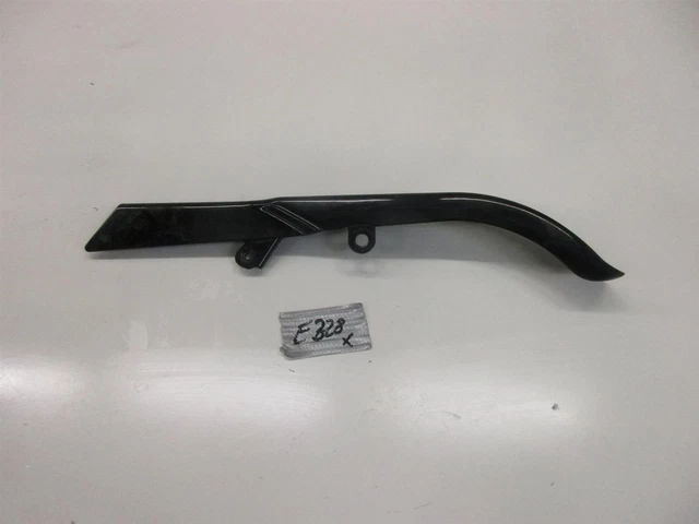 CHAIN GUARD BELT Guard Fairing Frame E328. Harley Davidson Softail £102 ...